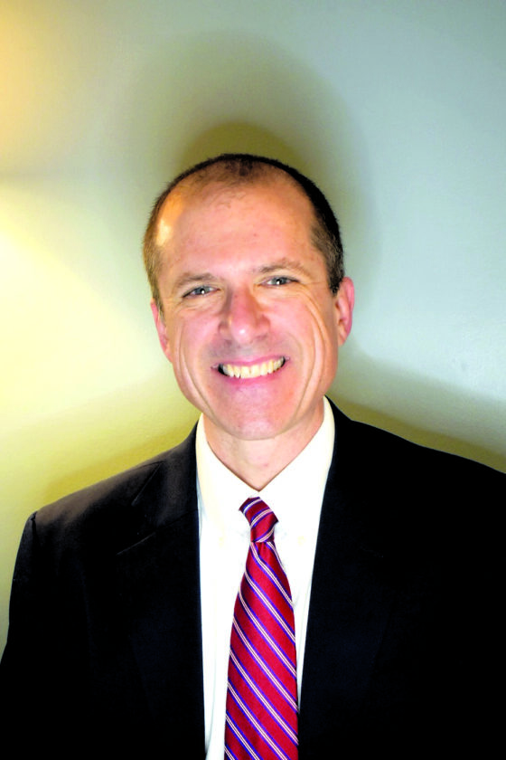 Trump taps Valley man for key US attorney job | News, Sports, Jobs ...